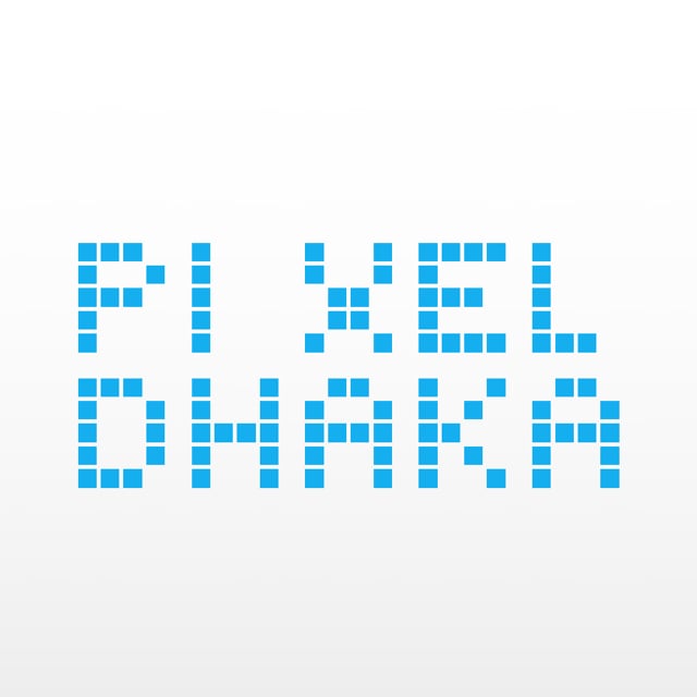 Pixel Dhaka