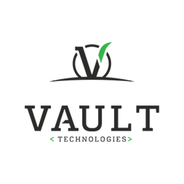 Vault Technologies