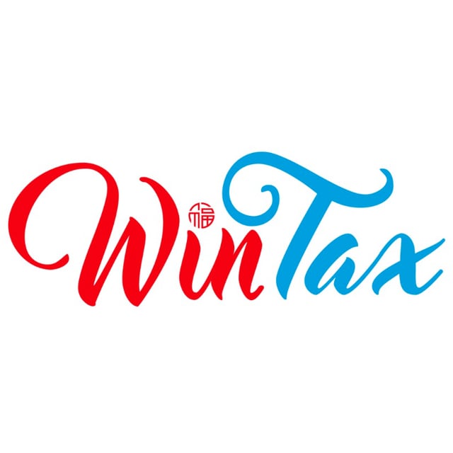 WinTax Canadian Payroll Software