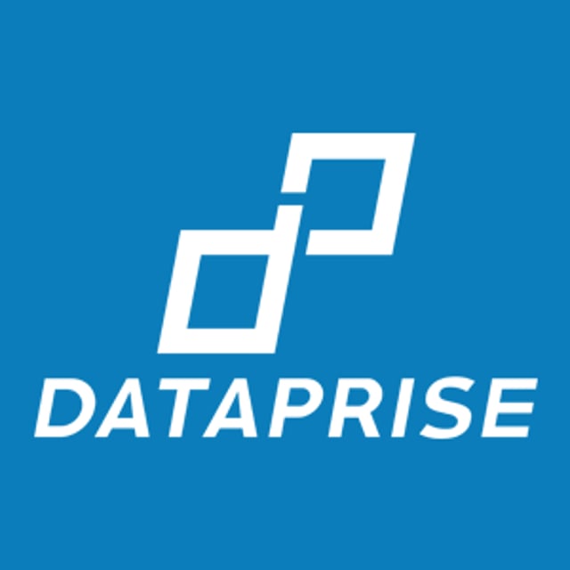 Dataprise