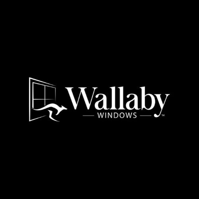 Wallaby Windows of Austin