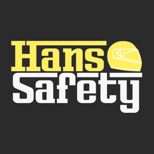 HANS Safety