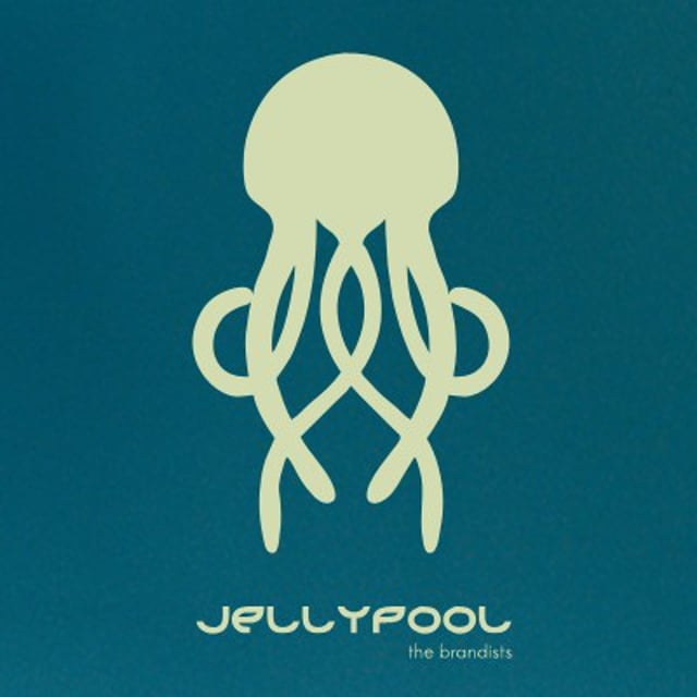 Jelly Pool