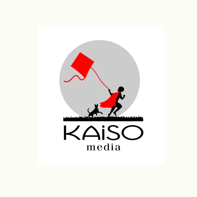 kaiso media