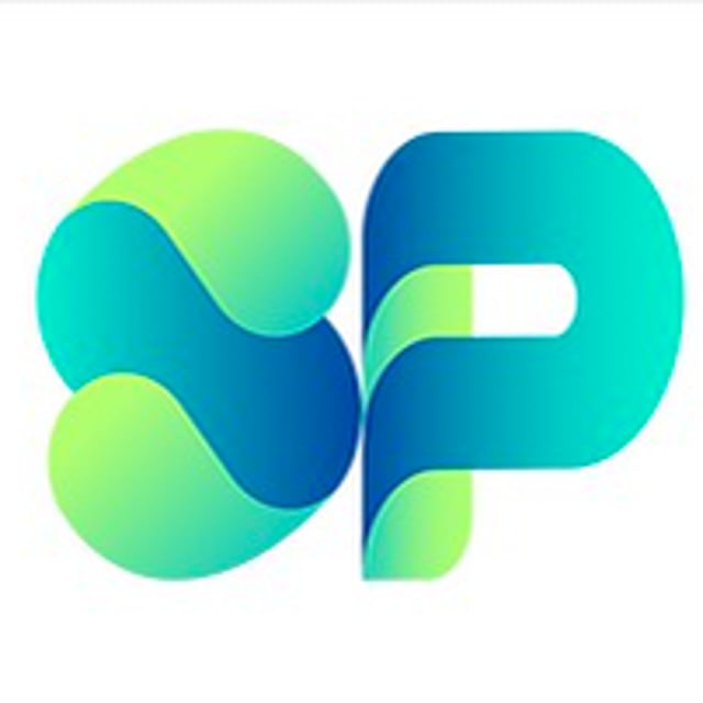 Sonny Creation Studios