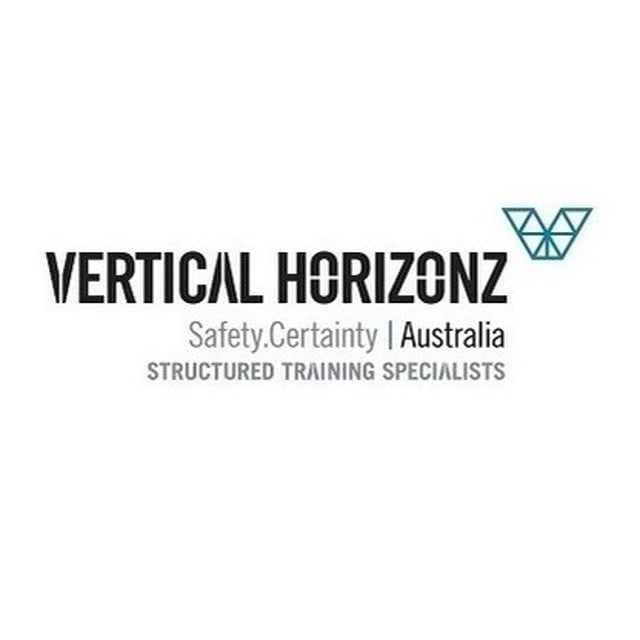 Vertical Horizonz Australia