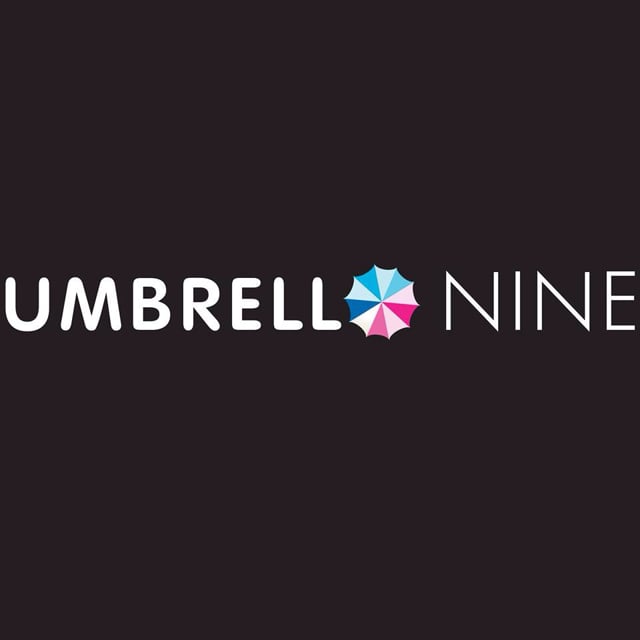 Umbrella Nine