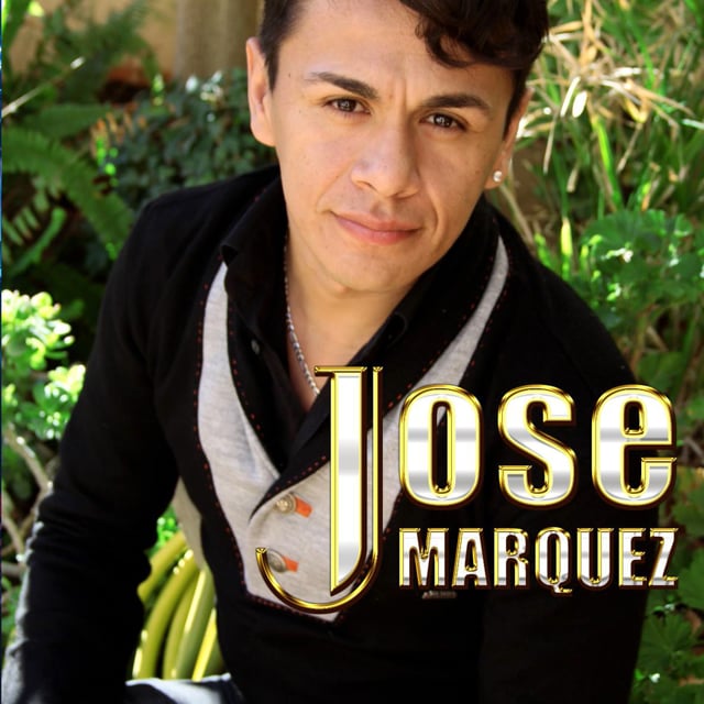 Jose Marquez