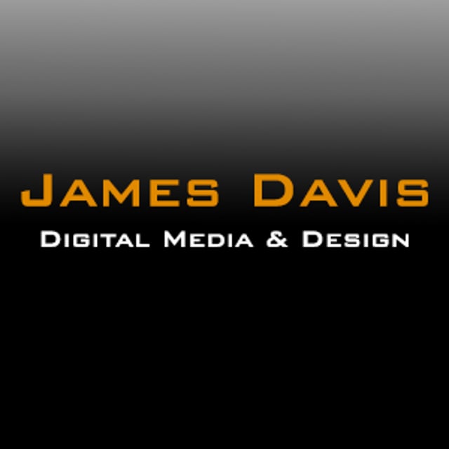 James Davis