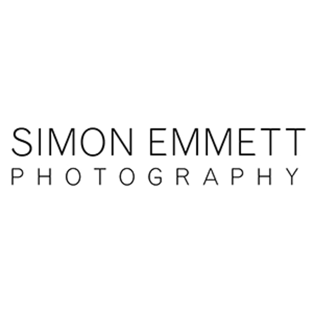 Simon Emmett