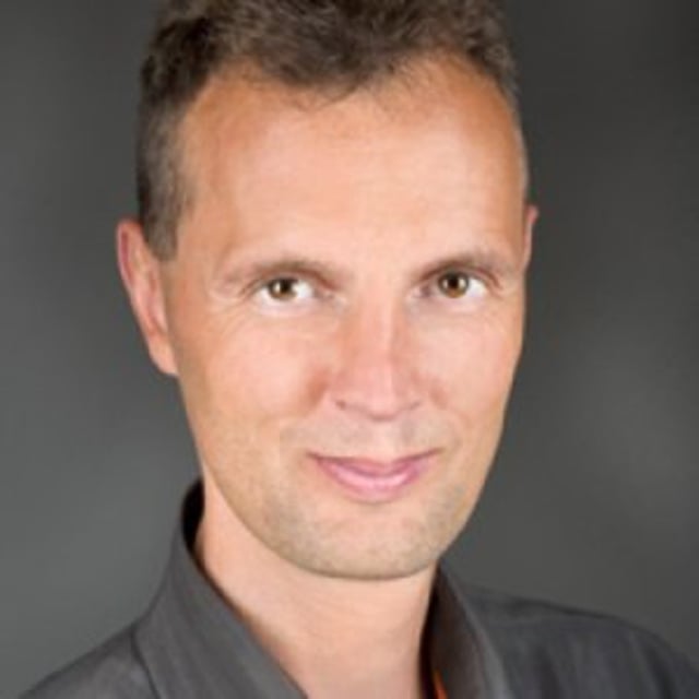 Michael Hein