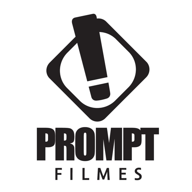 Prompt Filmes