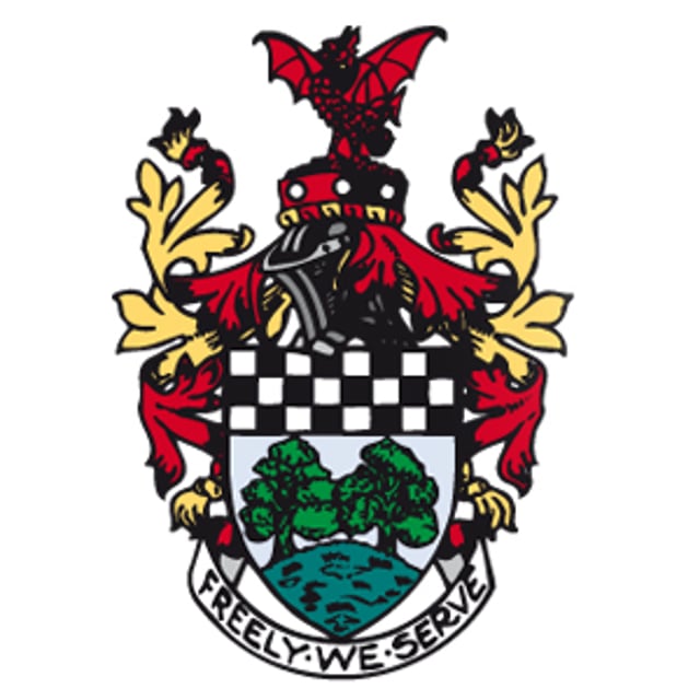 Chiltern District Council