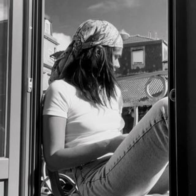 Alexandra Pinto Fula - First Assistant Director, Director of ...