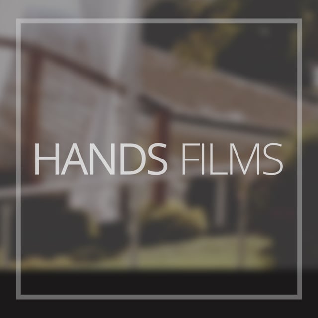 Hands Films