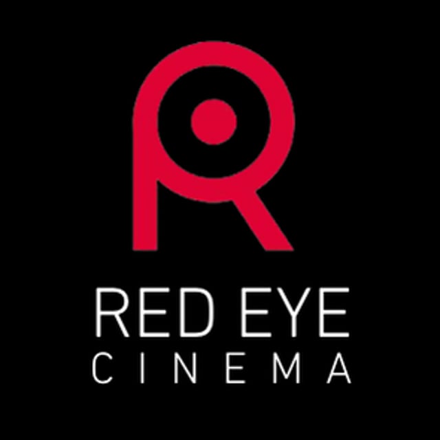 Red Eye Cinema