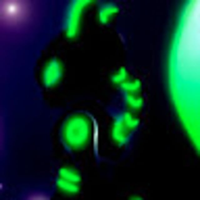 Dreamcaster Castdreams