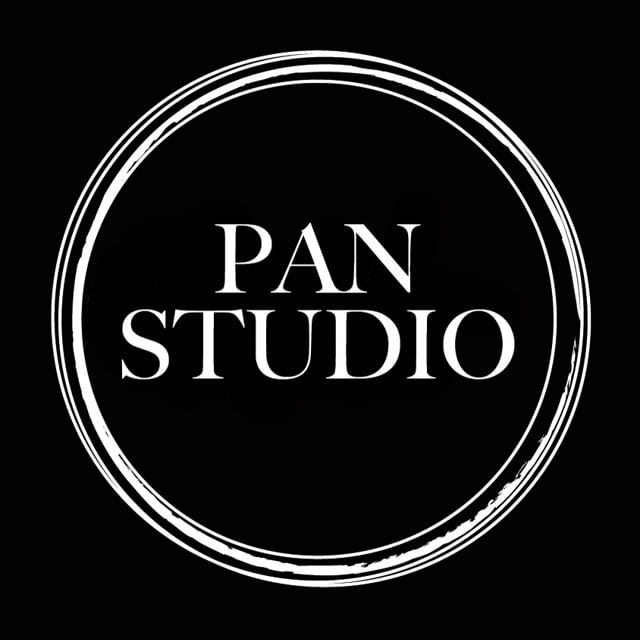 Pan Studio