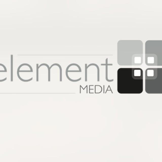 Element Media