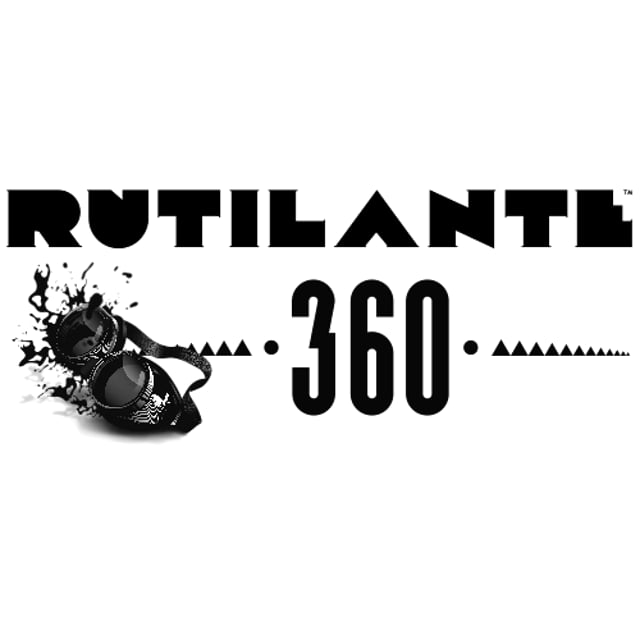 Rutilante