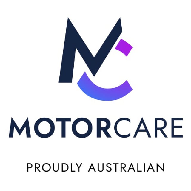 Motor Care Group