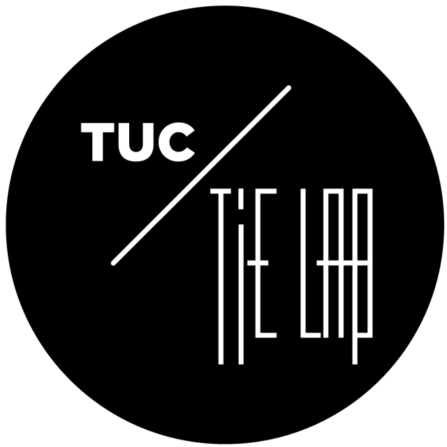 TIE Lab