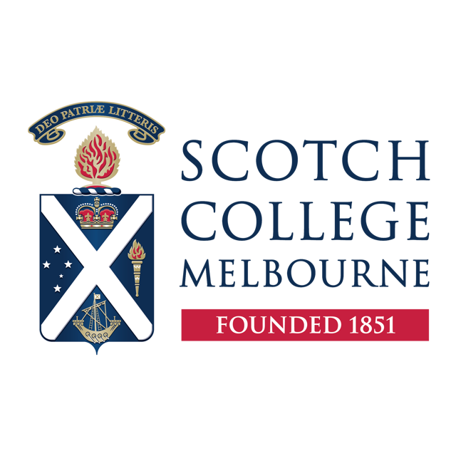 Scotch College Melbourne