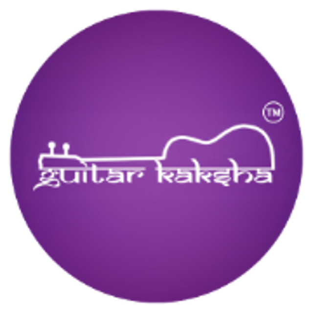 Guitar Kaksha