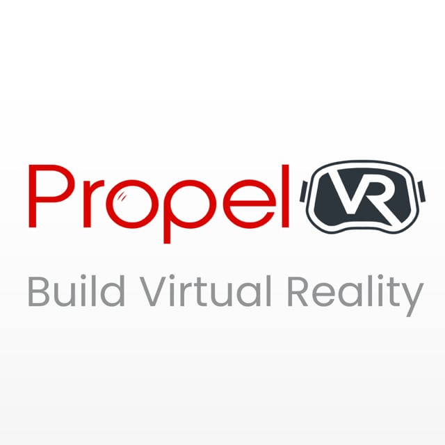 Propel VR