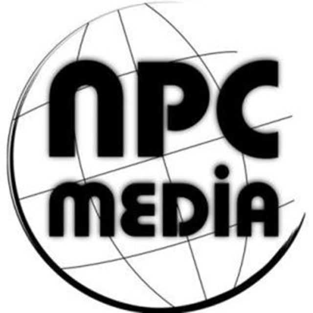 NPC MEDIA