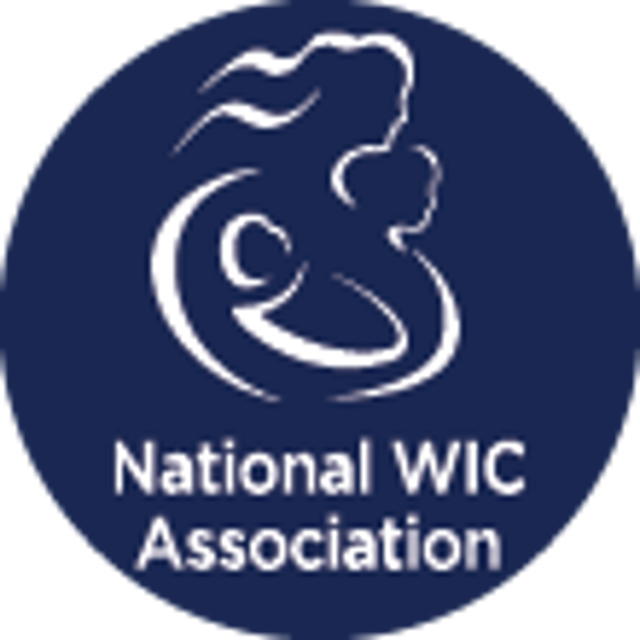 National WIC Association