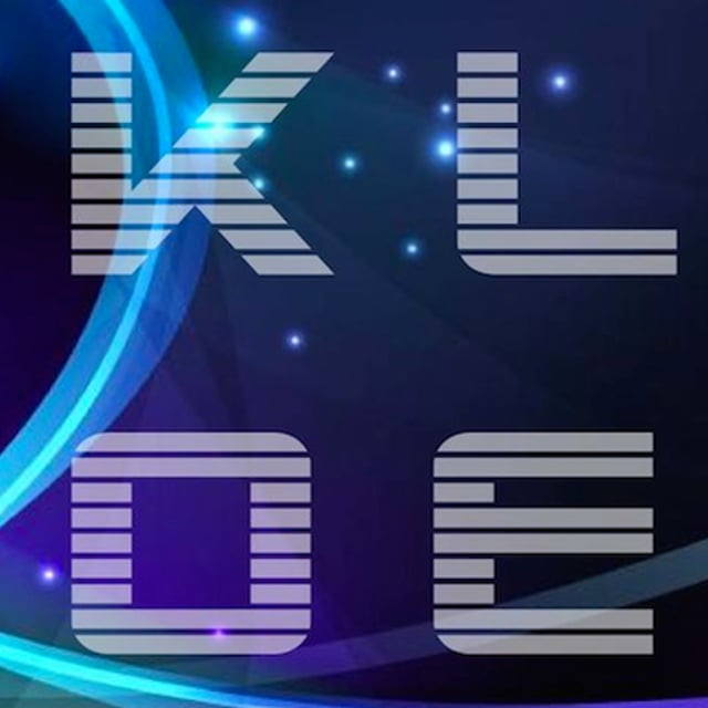 Kloe S.