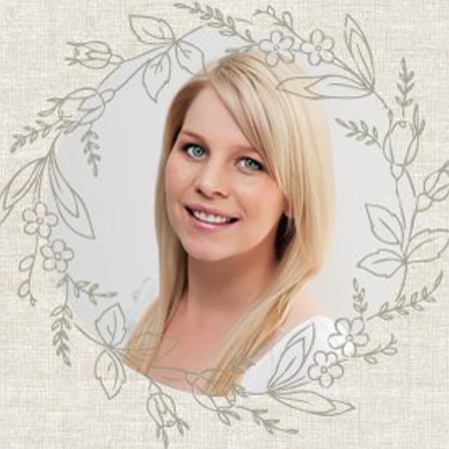 Stacy Wilson