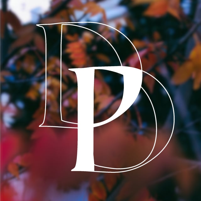 Donovan Dean Photography