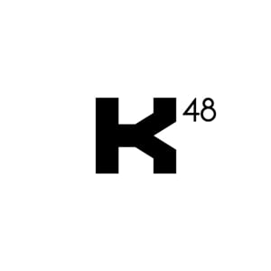 K48 on Vimeo