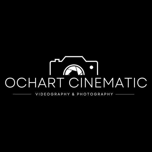 OCHART CINEMATIC