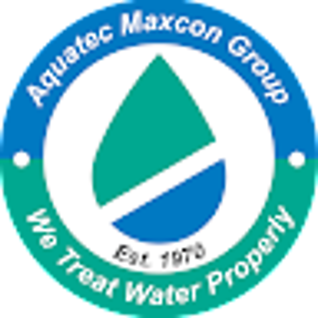 Aquatec Maxcon Group