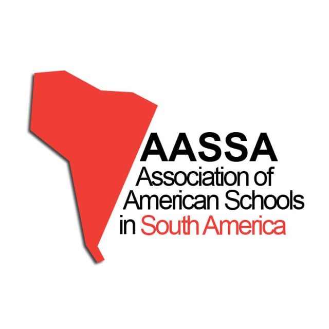 AASSA