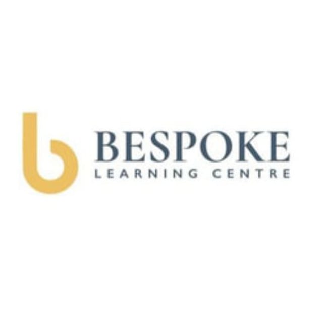 Bespoke Learning Centre