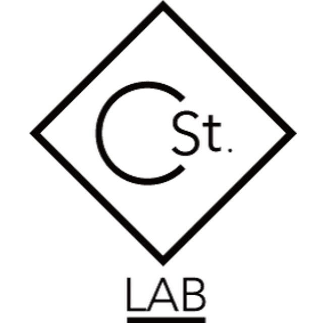 CSt.LAB