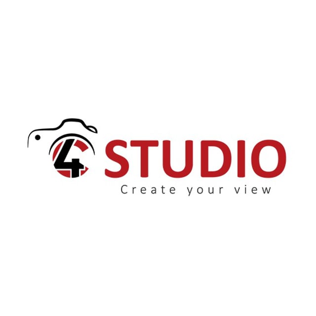C4 Studio - Director, Event Videographer & Photographer
