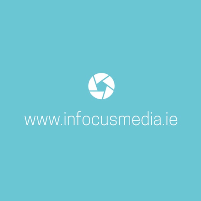 Infocus Media