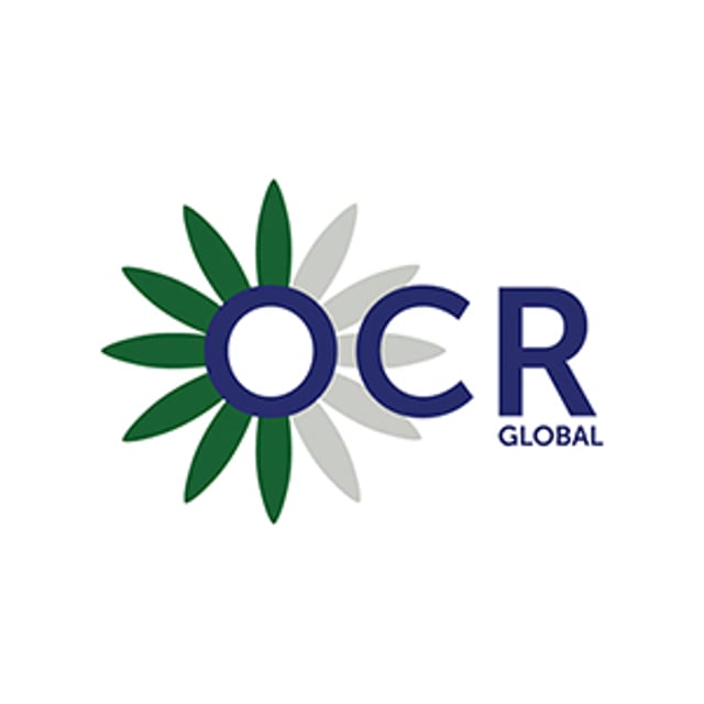 OCR Global