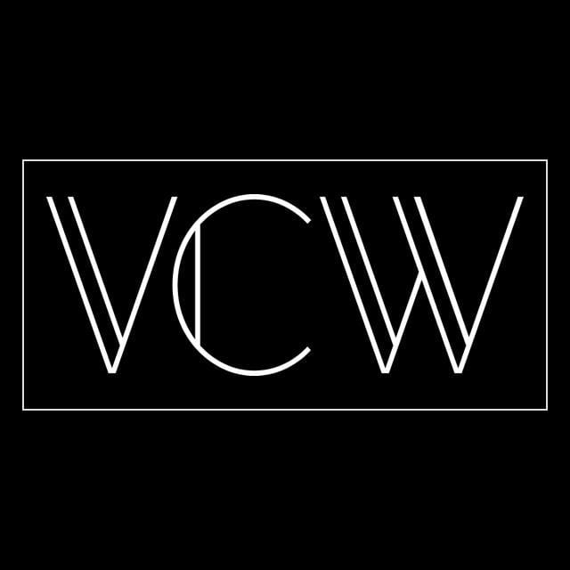 VCW Photo and Film