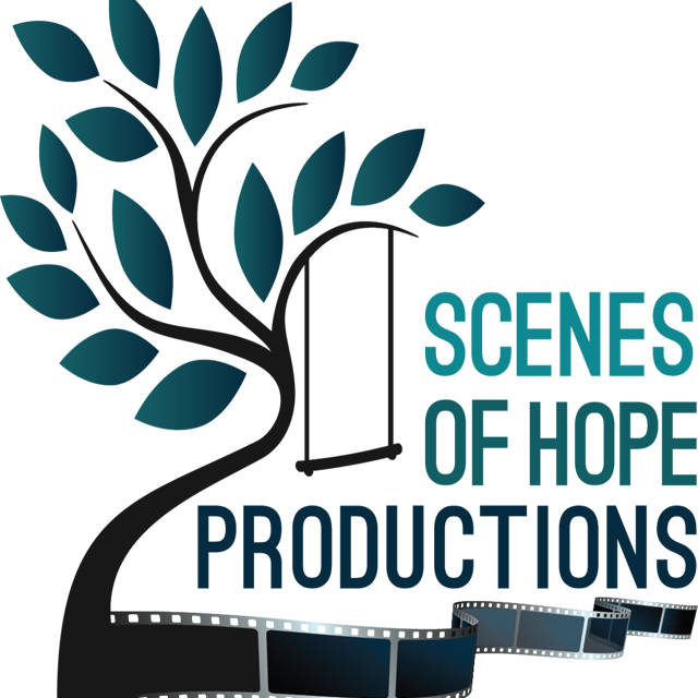 Scenes of Hope Productions