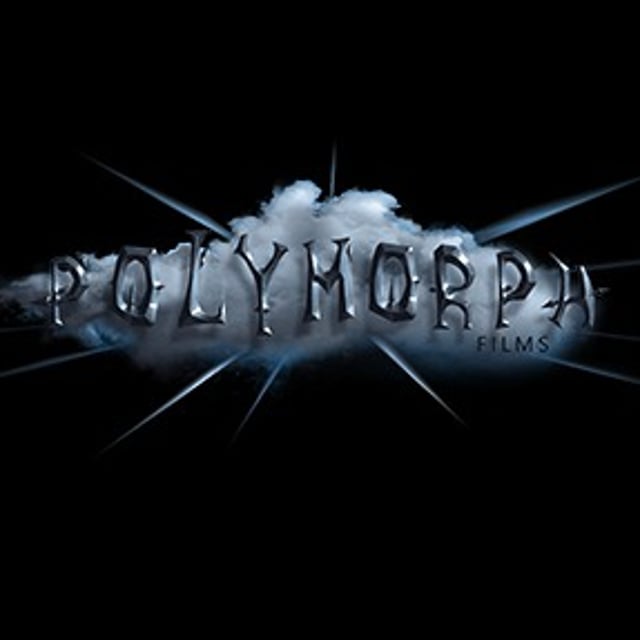 Polymorph Films - Actor & Director