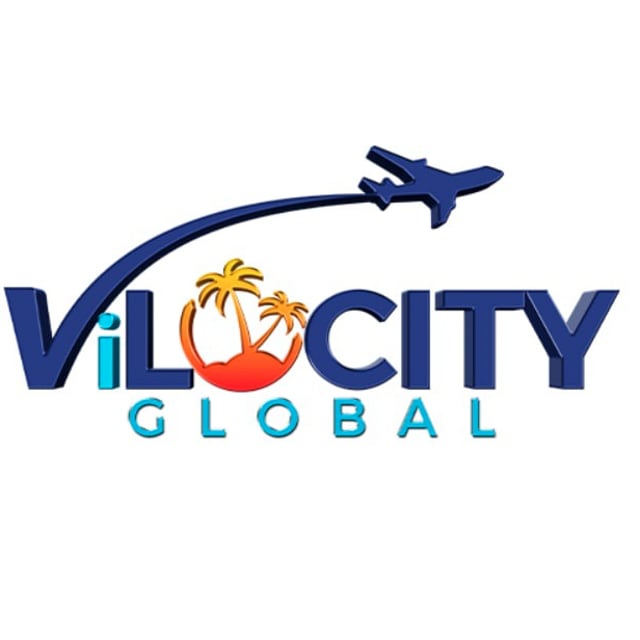 ViLocity Global
