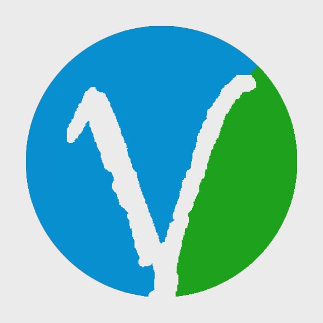 Victory Assembly of God