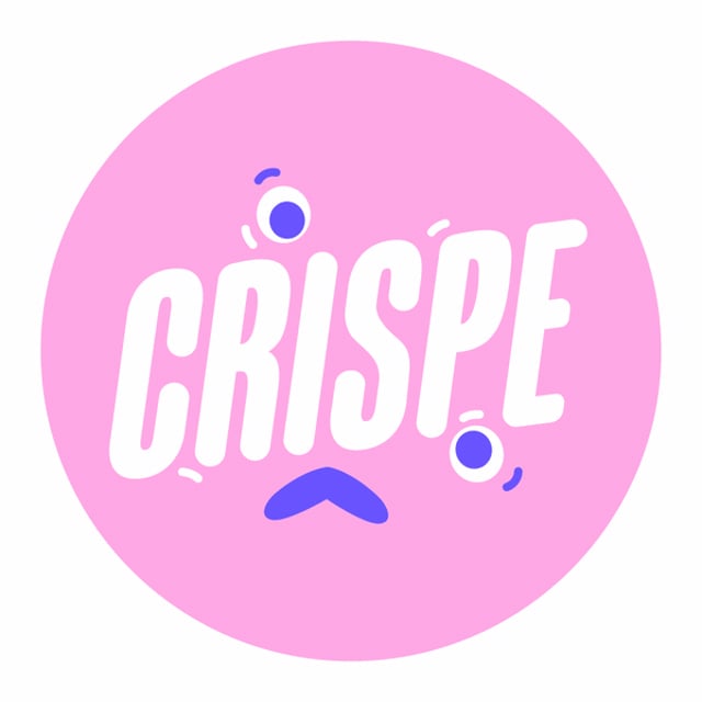 Crispe