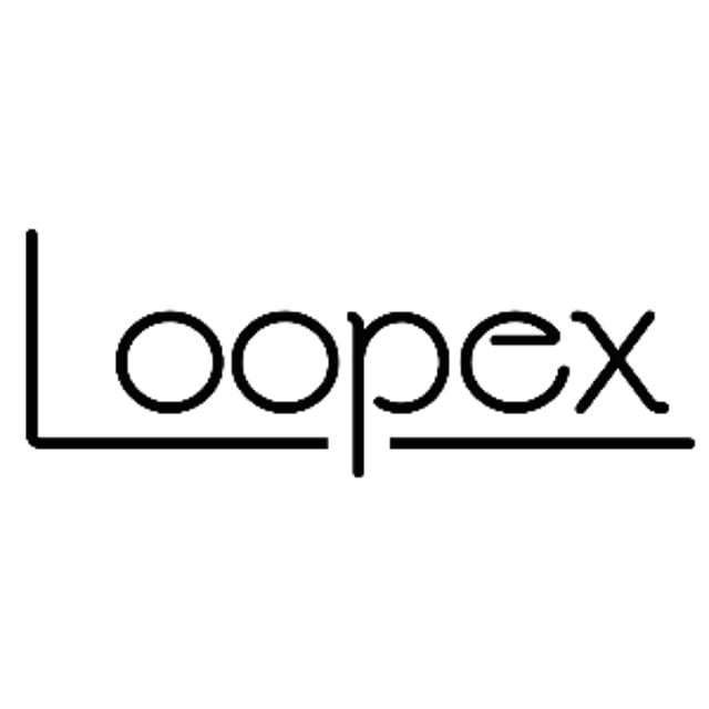 Loopex